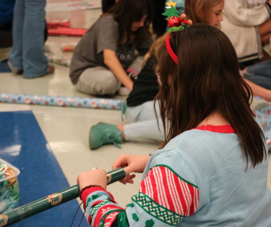 Round Rock ISD on LinkedIn: For the 12th consecutive year, students in ... Round Rock ISD on LinkedIn: For the 12th consecutive year, students in ...