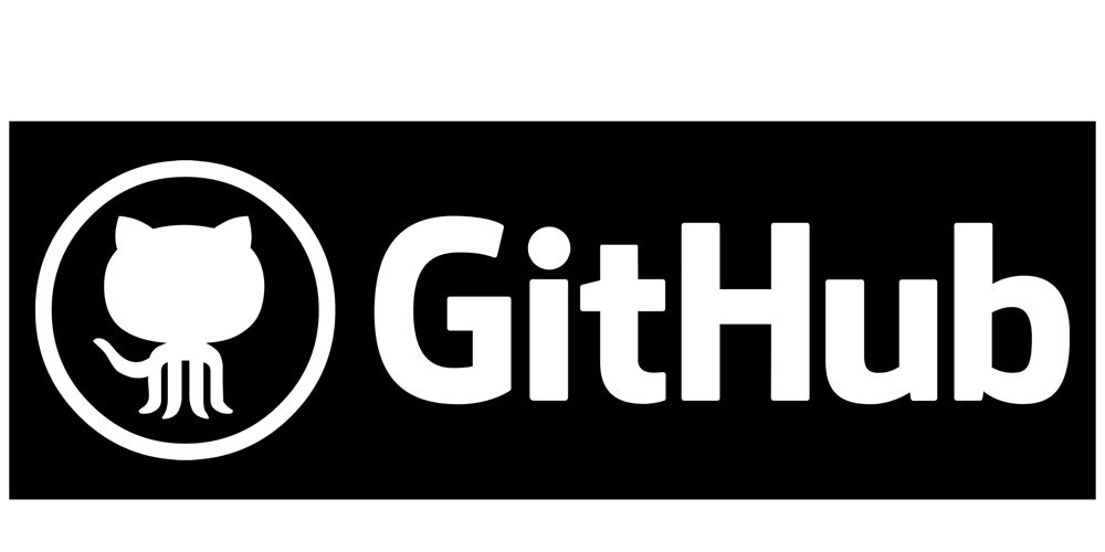 ☕️ 0xCAFE - Subscribe now 📨 on LinkedIn: 10 Must-Know Git Commands for ... ☕️ 0xCAFE - Subscribe now 📨 on LinkedIn: 10 Must-Know Git Commands for ...