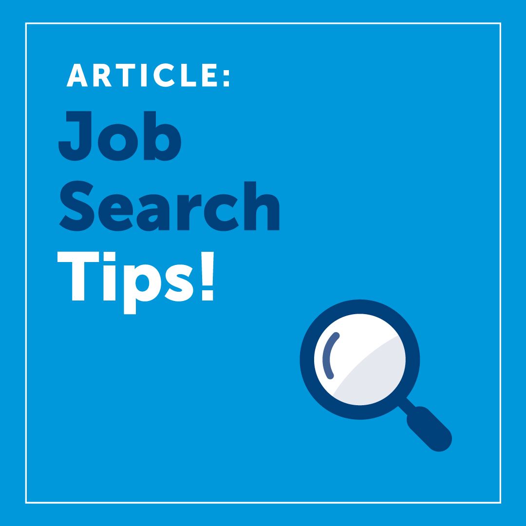 Staffmark Group on LinkedIn: Crafting a standout LinkedIn profile is ... Staffmark Group on LinkedIn: Crafting a standout LinkedIn profile is ...
