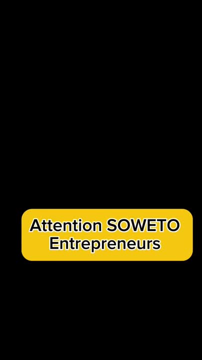 #joinusfortea #joinusfortea #townshipentrepreneur #townshipeconomy ... #joinusfortea #joinusfortea #townshipentrepreneur #townshipeconomy ...