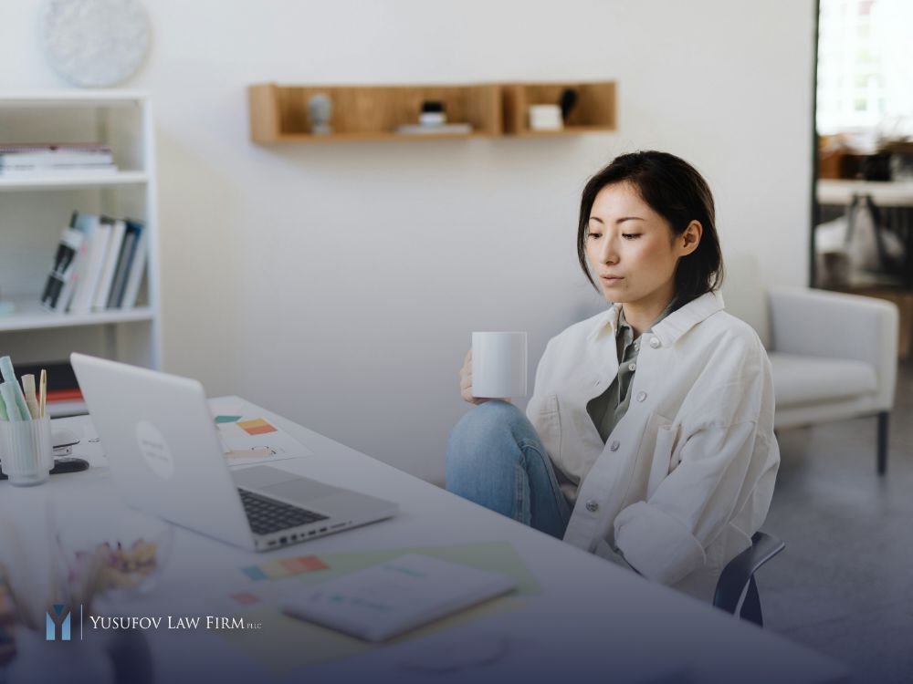 Yusufov Law Firm PLLC on LinkedIn: Curious about income-driven ... Yusufov Law Firm PLLC on LinkedIn: Curious about income-driven ...
