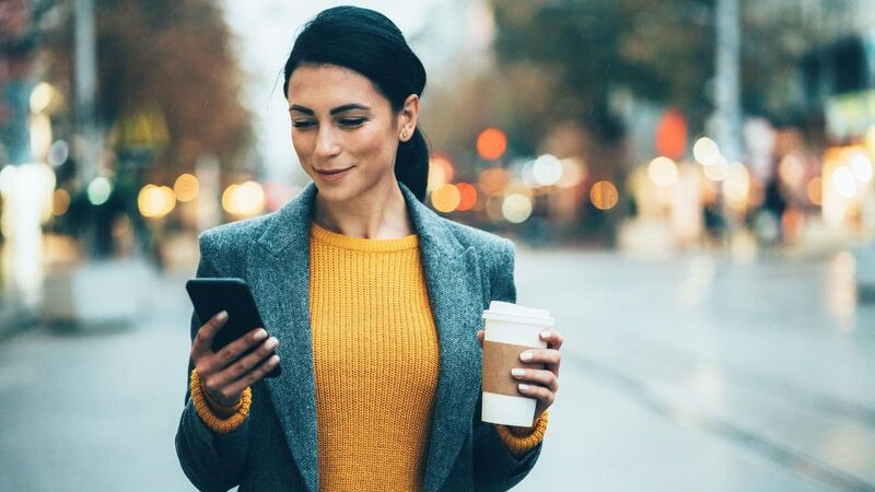 TAVAS LLC on LinkedIn: 5 Unmistakeable Signs You’re Ready To Start Your ... TAVAS LLC on LinkedIn: 5 Unmistakeable Signs You’re Ready To Start Your ...