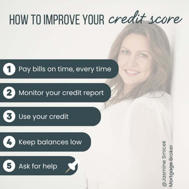 Jasmine Srnicek on LinkedIn: #mortgage #mortgagebroker #mortgages # ... Jasmine Srnicek on LinkedIn: #mortgage #mortgagebroker #mortgages # ...