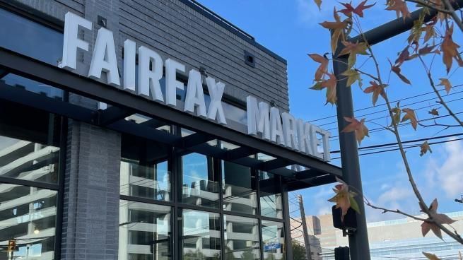 Merchco Services, Inc. on LinkedIn: Meijer expanding smaller-format ... Merchco Services, Inc. on LinkedIn: Meijer expanding smaller-format ...