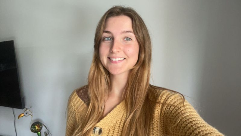 Lulu Godfrey on LinkedIn: My 3 outreach rules (that I mostly follow) As ... Lulu Godfrey on LinkedIn: My 3 outreach rules (that I mostly follow) As ...