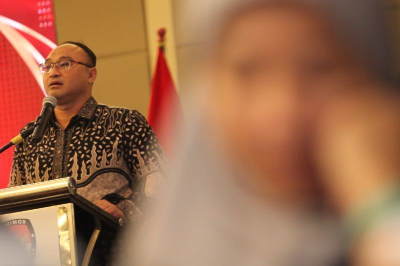 Inilah.com on LinkedIn: Debat Perdana Cagub Jatim Usung Tema Kebutuhan ... Inilah.com on LinkedIn: Debat Perdana Cagub Jatim Usung Tema Kebutuhan ...