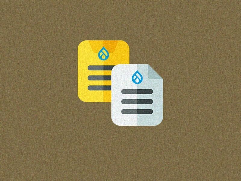 Specbee on LinkedIn: Simplifying content duplication with Quick Node ... Specbee on LinkedIn: Simplifying content duplication with Quick Node ...