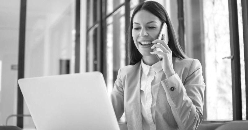 Duncan Stewart on LinkedIn: The Comprehensive Guide to Conversation ... Duncan Stewart on LinkedIn: The Comprehensive Guide to Conversation ...