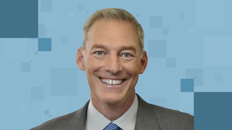 Intel Appoints Stacy Smith to Board of Directors | Vikash Kumar Intel Appoints Stacy Smith to Board of Directors | Vikash Kumar