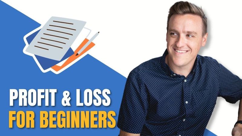 Craig Dacy on LinkedIn: Profit and Loss Statement Explained! | How To ... Craig Dacy on LinkedIn: Profit and Loss Statement Explained! | How To ...