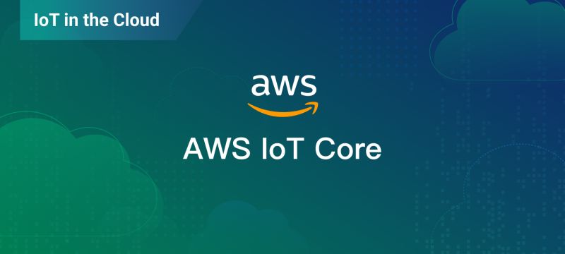 EMQ Technologies on LinkedIn: Understanding AWS IoT Core: Features, Use ... EMQ Technologies on LinkedIn: Understanding AWS IoT Core: Features, Use ...