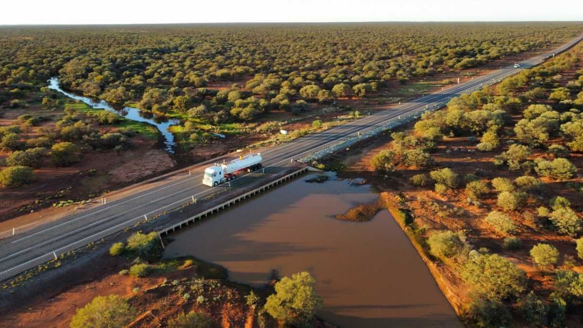 The design rules overlap causing industry headaches | Big Rigs Newspaper The design rules overlap causing industry headaches | Big Rigs Newspaper