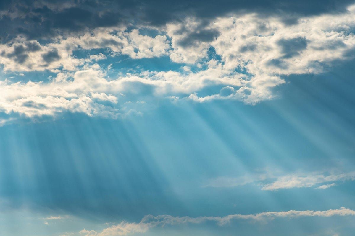 Towards Data Science on LinkedIn: How I Built a Real-Time Weather Data ... Towards Data Science on LinkedIn: How I Built a Real-Time Weather Data ...