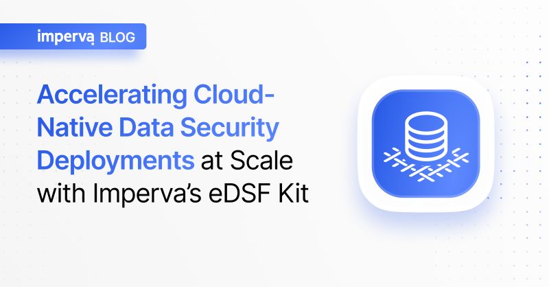 Muqeet Khan on LinkedIn: Accelerating Cloud-Native Data Security ... Muqeet Khan on LinkedIn: Accelerating Cloud-Native Data Security ...
