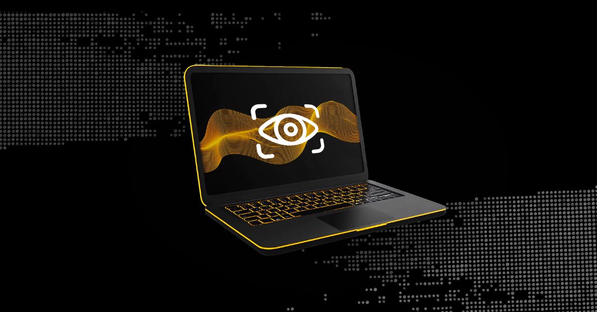 Ashley D'Andrea on LinkedIn: Types of Spyware Ashley D'Andrea on LinkedIn: Types of Spyware