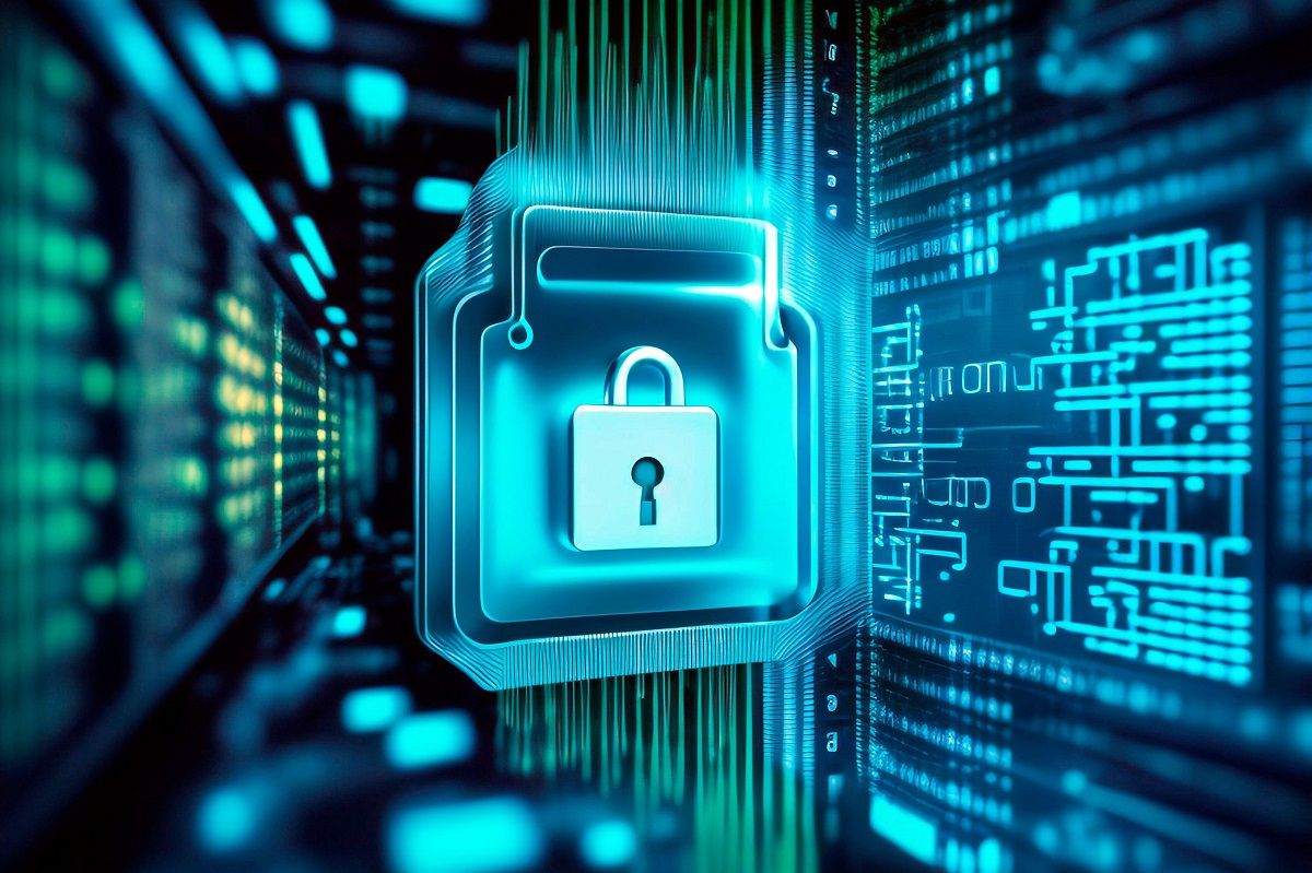 Cliff Vazquez on LinkedIn: Generative AI Is Scraping Your Data. So, Now ... Cliff Vazquez on LinkedIn: Generative AI Is Scraping Your Data. So, Now ...