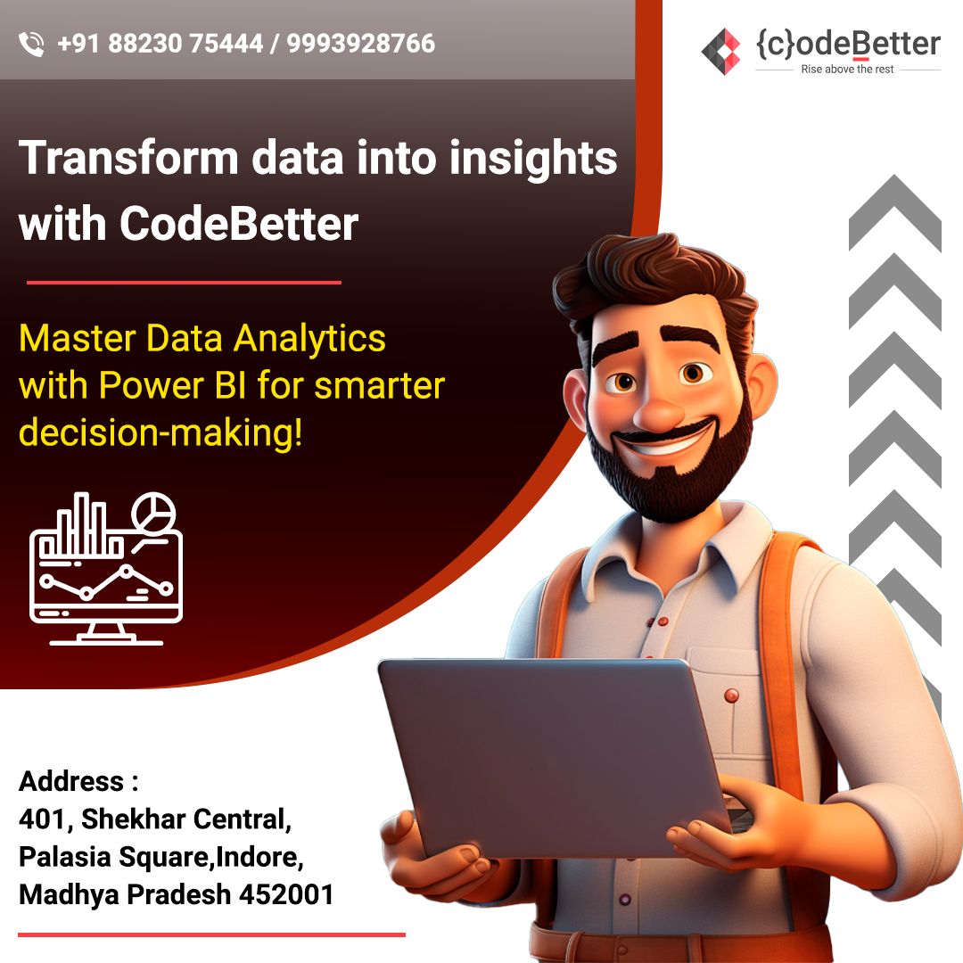 CodeBetter on LinkedIn: #datascience #python #django #testing # ... CodeBetter on LinkedIn: #datascience #python #django #testing # ...