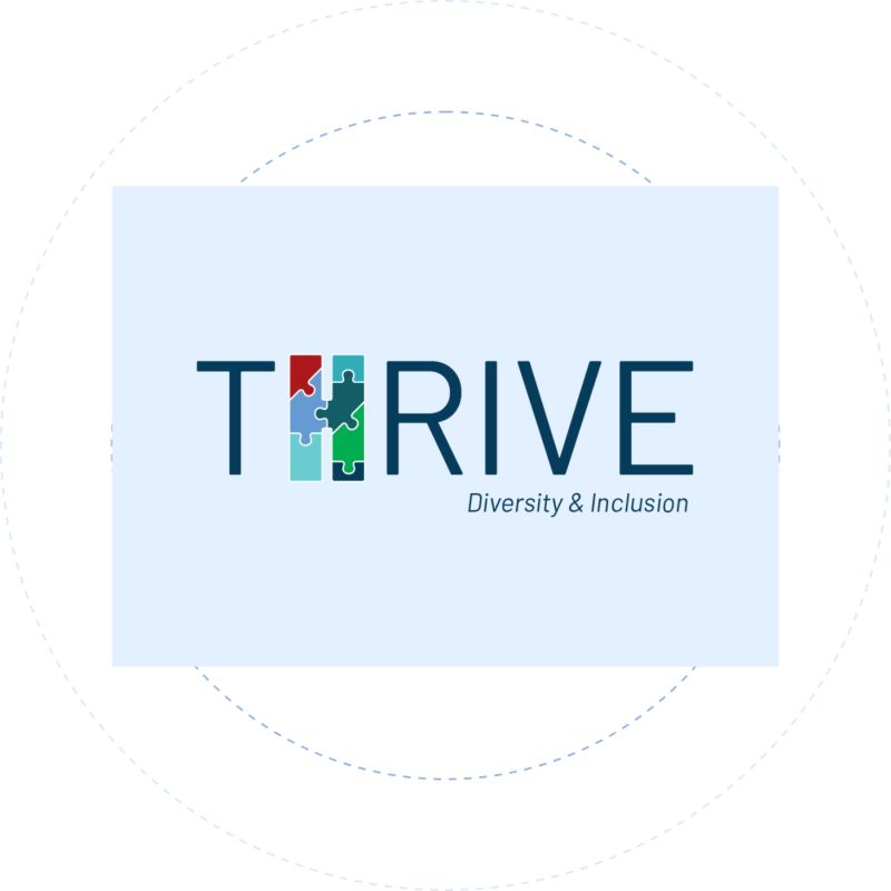 Avenger Logistics on LinkedIn: Diversity & Inclusion | MODE Global Avenger Logistics on LinkedIn: Diversity & Inclusion | MODE Global