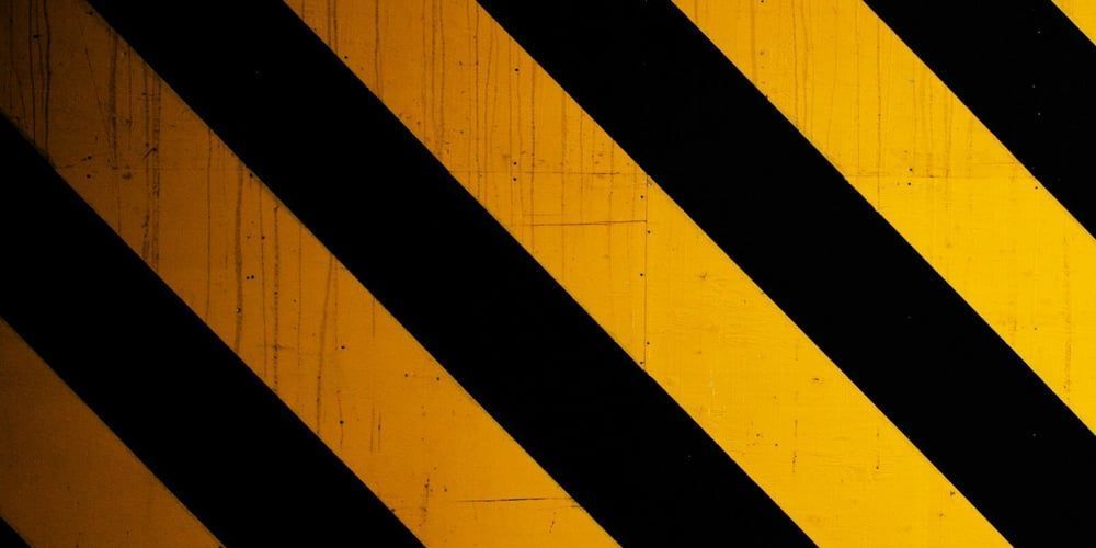 ESLint Warnings Are an Anti-Pattern | Rob Richardson ESLint Warnings Are an Anti-Pattern | Rob Richardson