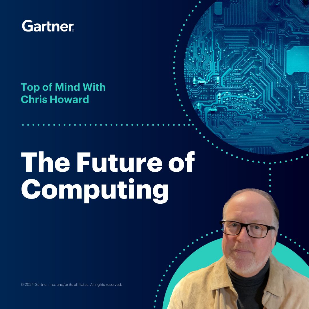 John Moranz on LinkedIn: Gartner on LinkedIn: #gartnerlive | 15 comments John Moranz on LinkedIn: Gartner on LinkedIn: #gartnerlive | 15 comments