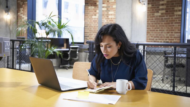 Randstad Hong Kong on LinkedIn: Harvard-trained neuroscientist: Use ... Randstad Hong Kong on LinkedIn: Harvard-trained neuroscientist: Use ...
