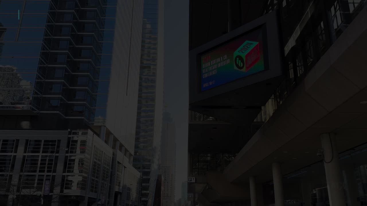 #bbhic2024 #tsx #tsxv | TMX Group #bbhic2024 #tsx #tsxv | TMX Group