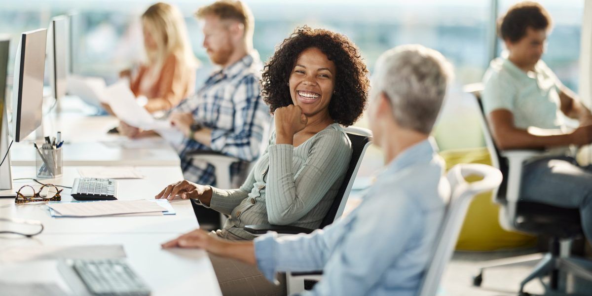 Data Breakthrough on LinkedIn: 10 high-paying data engineering jobs Data Breakthrough on LinkedIn: 10 high-paying data engineering jobs