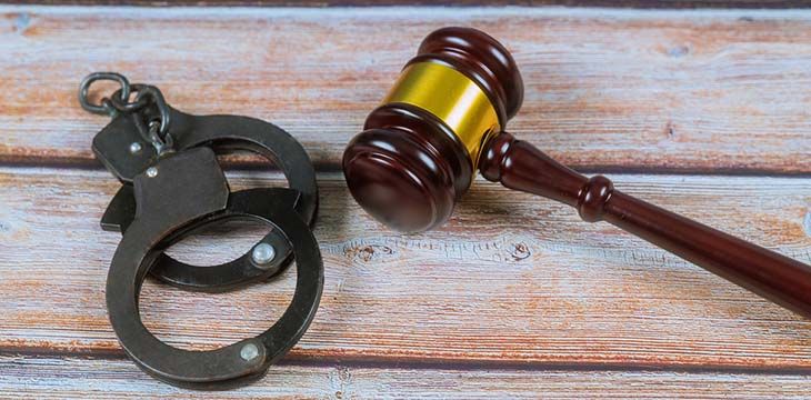 CoinGeek India on LinkedIn: Taiwan arrests more suspects in connection ... CoinGeek India on LinkedIn: Taiwan arrests more suspects in connection ...