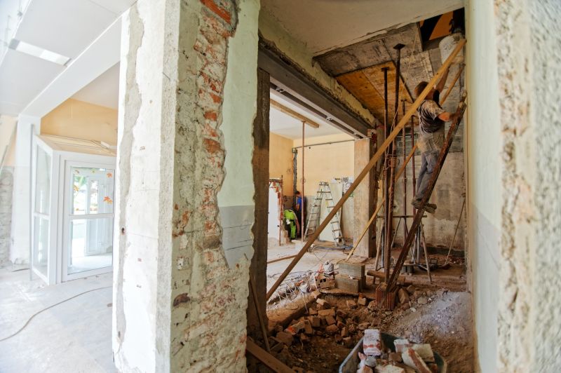 Choose Enviro Skip Hire for Your Home Renovation Project | Enviro Skip ... Choose Enviro Skip Hire for Your Home Renovation Project | Enviro Skip ...