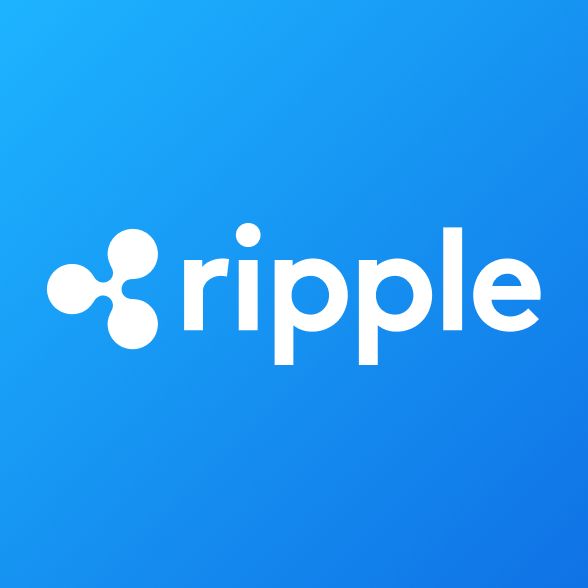 Jim Chauncey-Kelly on LinkedIn: Ripple is hiring a Senior Manager ... Jim Chauncey-Kelly on LinkedIn: Ripple is hiring a Senior Manager ...