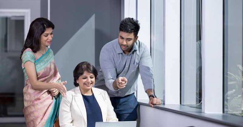 Anjali Gupta on LinkedIn: Associate Software Engineer II in Hyderabad ... Anjali Gupta on LinkedIn: Associate Software Engineer II in Hyderabad ...