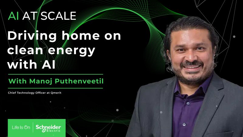 Hernán María Lagrange Cabrera on LinkedIn: #ai #aiatscale #aipodcast # ... Hernán María Lagrange Cabrera on LinkedIn: #ai #aiatscale #aipodcast # ...