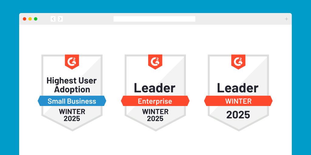 Automox on LinkedIn: We're thrilled to announce that Automox has been ... Automox on LinkedIn: We're thrilled to announce that Automox has been ...