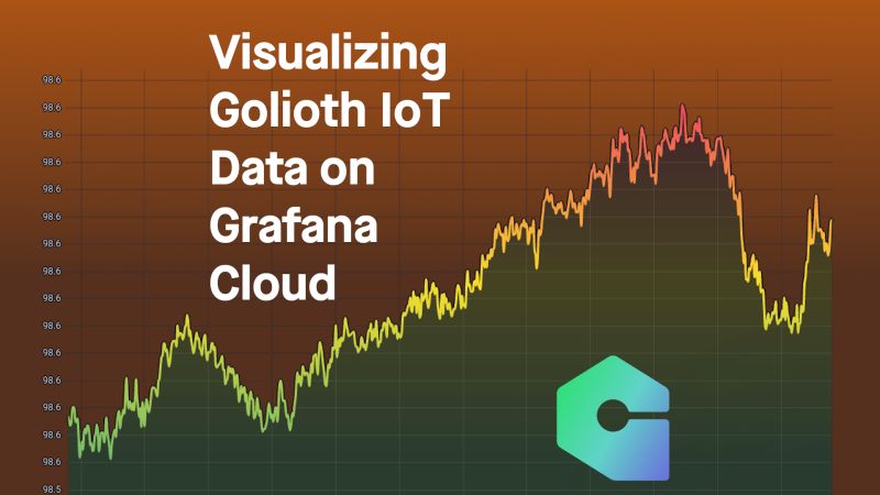 Golioth on LinkedIn: #golioth #iot #tech #iotsecurity #technews #cloud ... Golioth on LinkedIn: #golioth #iot #tech #iotsecurity #technews #cloud ...