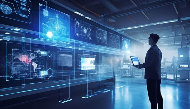 Express Computer on LinkedIn: Infor targets business velocity with ... Express Computer on LinkedIn: Infor targets business velocity with ...