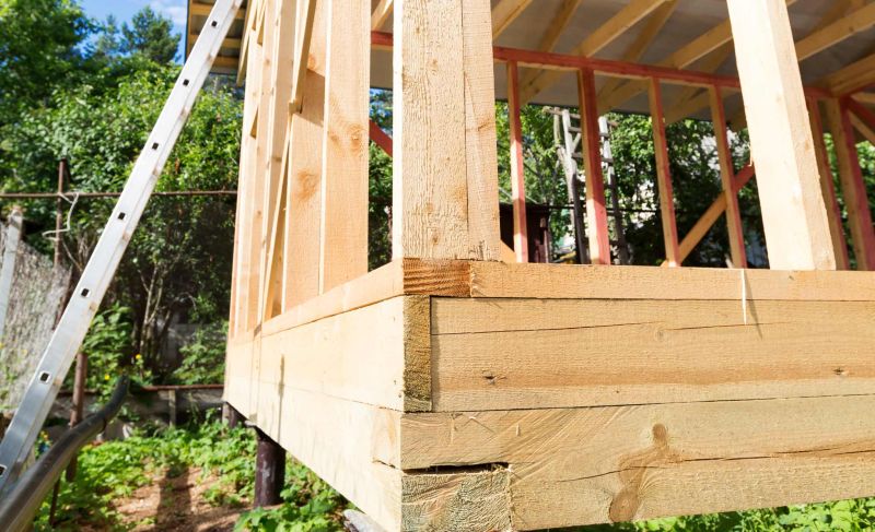 Debbie Western on LinkedIn: Comparing the 5 Types of Foundations Debbie Western on LinkedIn: Comparing the 5 Types of Foundations