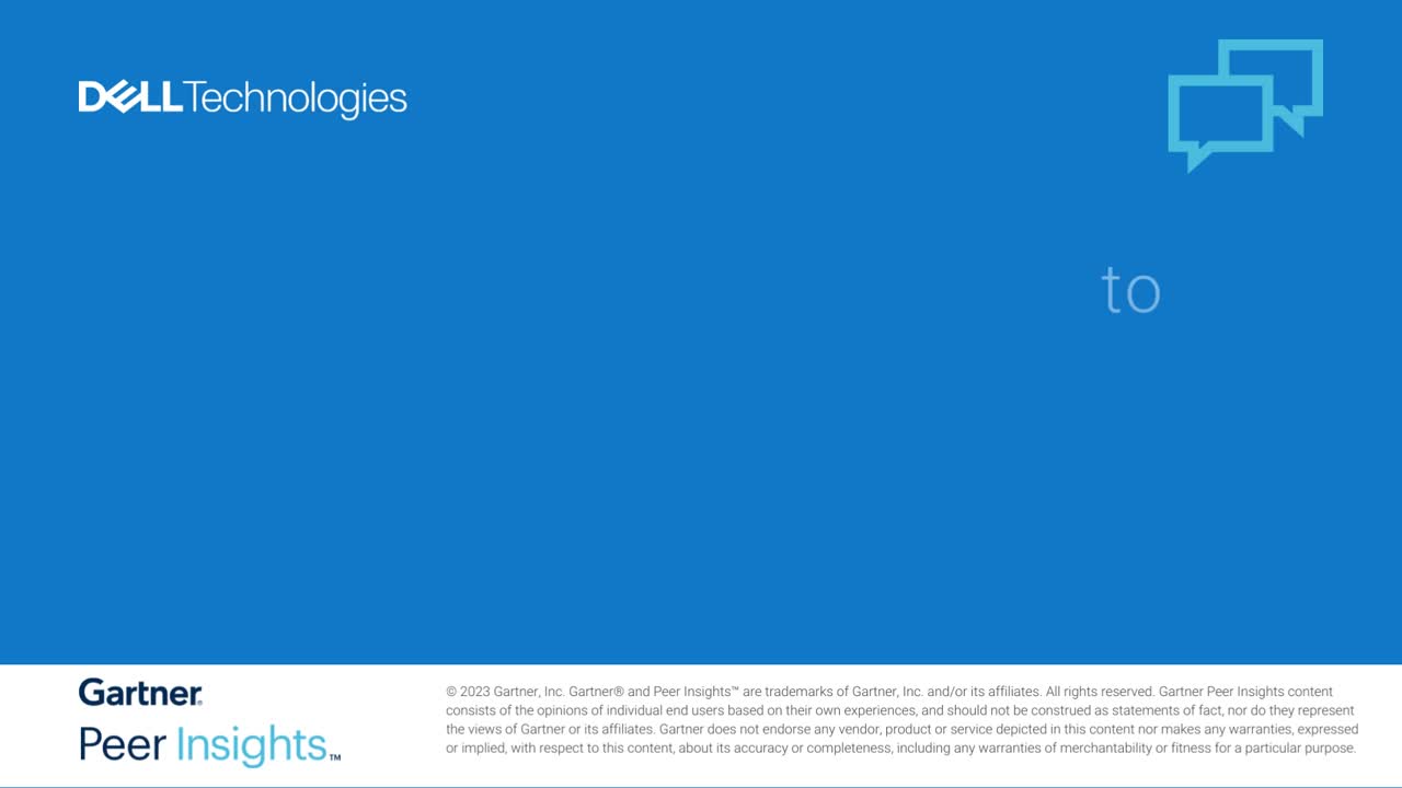 Franco Mancini on LinkedIn: #dellapex #iwork4dell Franco Mancini on LinkedIn: #dellapex #iwork4dell