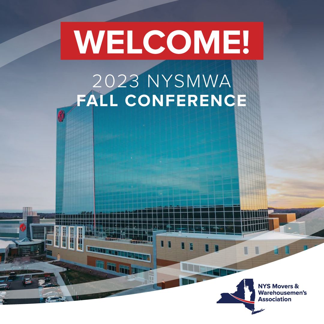 Vincent Burruano on LinkedIn: Attending my first NYSM&WA conference ... Vincent Burruano on LinkedIn: Attending my first NYSM&WA conference ...