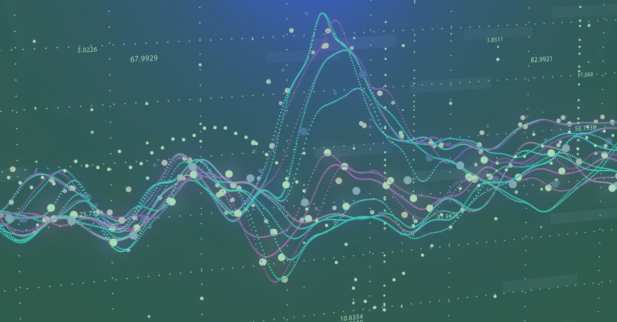Redapt, Inc. on LinkedIn: Building Out LLMOps Capabilities Redapt, Inc. on LinkedIn: Building Out LLMOps Capabilities