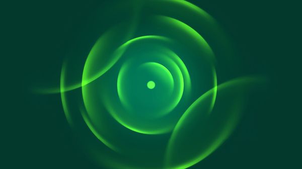 Satya Prasad Reddy Mittana on LinkedIn: Code Green: A life sciences and ... Satya Prasad Reddy Mittana on LinkedIn: Code Green: A life sciences and ...