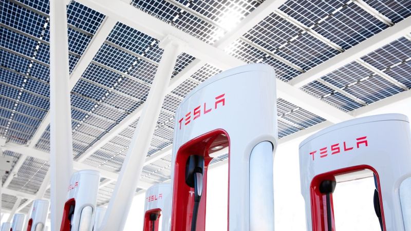 Powerlink Systems on LinkedIn: Nissan hopes its solid-state EV ... Powerlink Systems on LinkedIn: Nissan hopes its solid-state EV ...