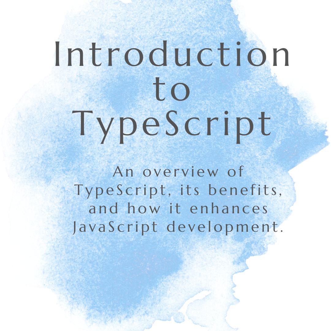 Khairul Basar on LinkedIn: #typescript #javascript #js #fullstack # ... Khairul Basar on LinkedIn: #typescript #javascript #js #fullstack # ...