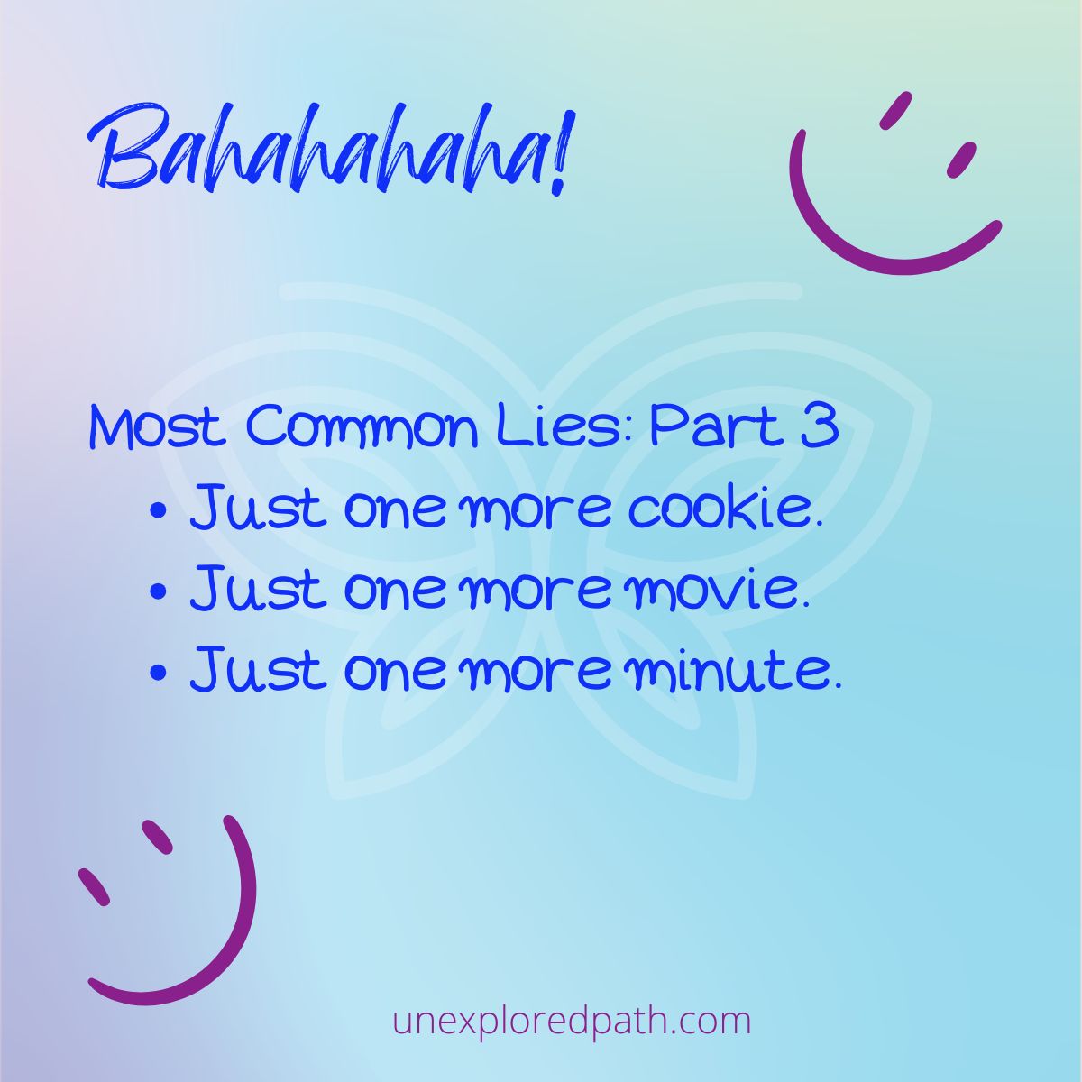 Unexplored Path on LinkedIn: #unexploredpath #funnyfriday #bahahahaha # ... Unexplored Path on LinkedIn: #unexploredpath #funnyfriday #bahahahaha # ...