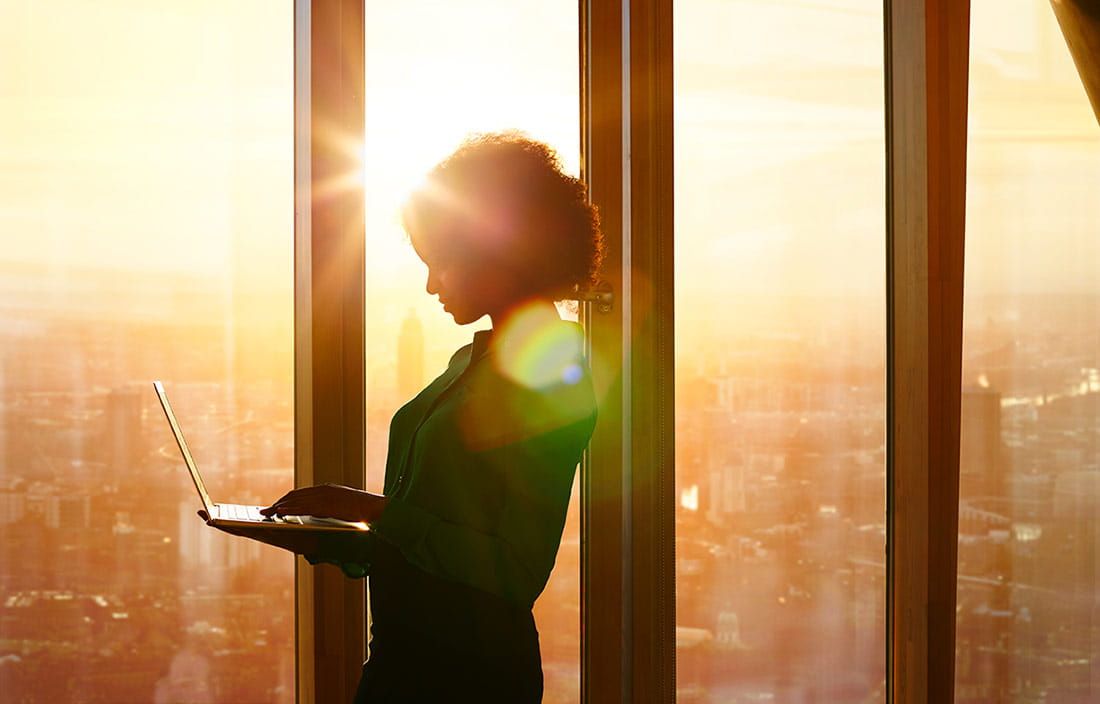 How to qualify for Section 45L tax credit | Amber Amelio posted on the ... How to qualify for Section 45L tax credit | Amber Amelio posted on the ...