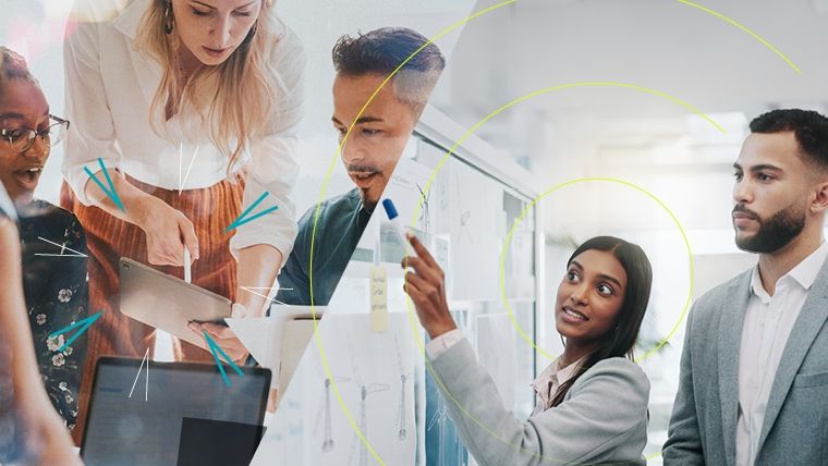 Howard Yanxon on LinkedIn: #agile Howard Yanxon on LinkedIn: #agile