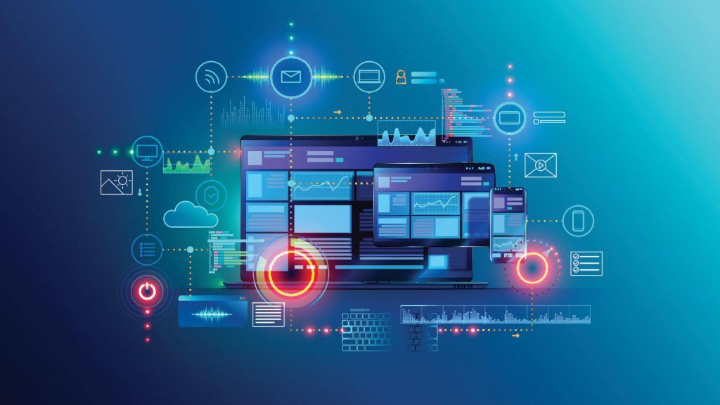 New Devops blog from Puerto Rico | Artmac posted on the topic | LinkedIn New Devops blog from Puerto Rico | Artmac posted on the topic | LinkedIn