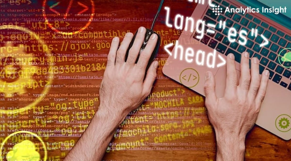 Analytics Insight® on LinkedIn: #pythonlibraryformachinelearning # ... Analytics Insight® on LinkedIn: #pythonlibraryformachinelearning # ...