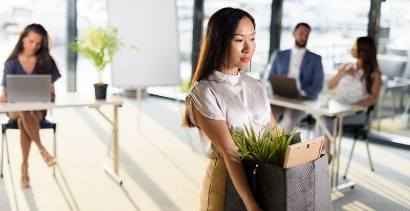 Report It Now New Zealand on LinkedIn: What does your employee ... Report It Now New Zealand on LinkedIn: What does your employee ...