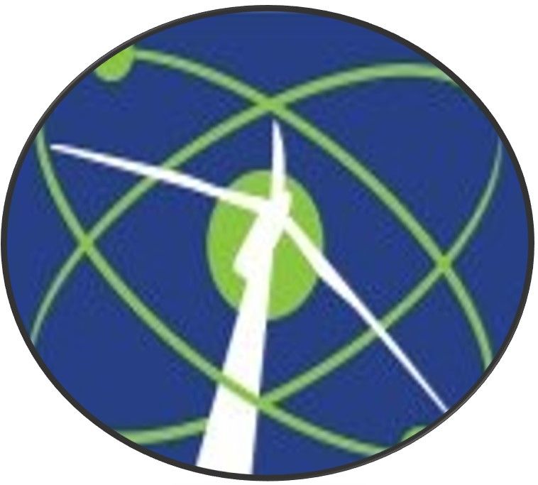 Vedeni Energy on LinkedIn: Liquified hydrogen carrier milestone achievement Vedeni Energy on LinkedIn: Liquified hydrogen carrier milestone achievement