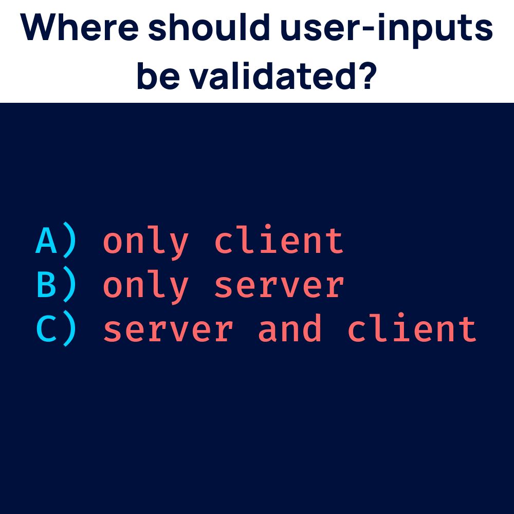 #webdevelopment #webdev #dev #pirple #coding #learntocode #code | Pirple #webdevelopment #webdev #dev #pirple #coding #learntocode #code | Pirple
